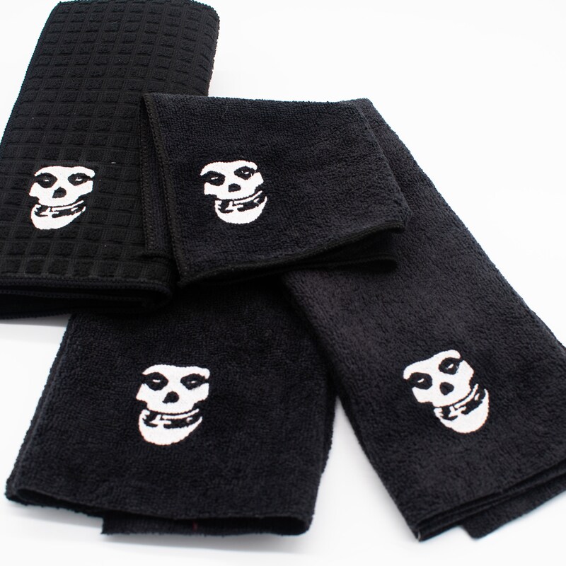 Skull Kitchen - Etsy