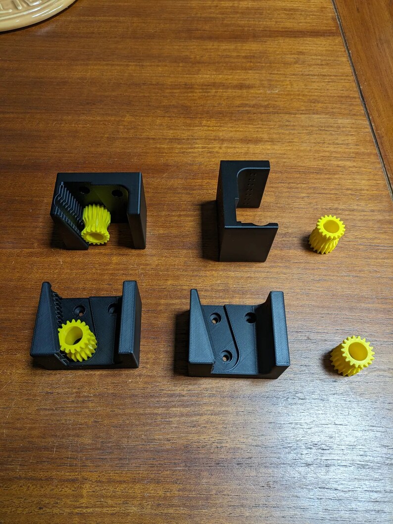 Personalized Gravity Broom Holder Wall Mounted Organizer - Etsy