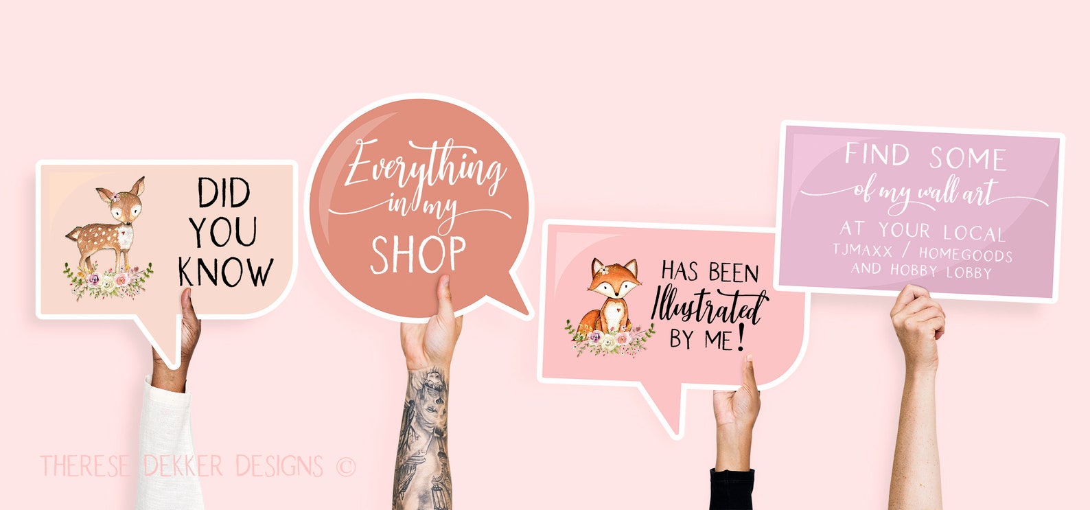 Animals Alphabet Growth Chart Personalized Growth Chart - Etsy