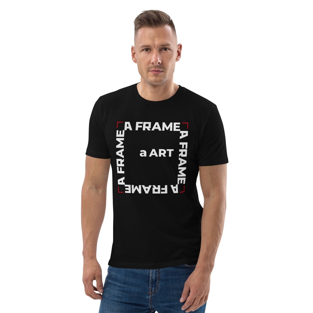 Trolling Word Art Shirt, Trolling is a Art T-shirt, Funny Text Art Tee ...