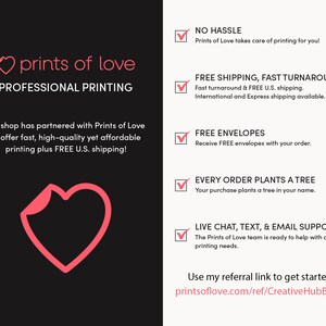 Student Name Sticker Template, Student Name Sticker Printable Template ...