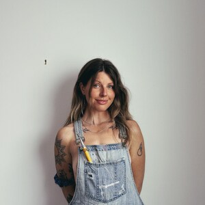 AddyLouiseArt - Etsy