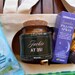 Hangover Kit/survival Kit/wedding, Girls Trip,bachelor, Bachelorette - Etsy