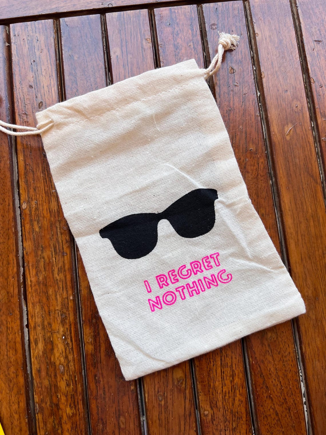Hangover Kit/survival Kit/wedding, Girls Trip,bachelor, Bachelorette - Etsy