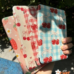 Your Photo iPad Custom Case Personalized Photo Collage Case iPad Pro 13 ...