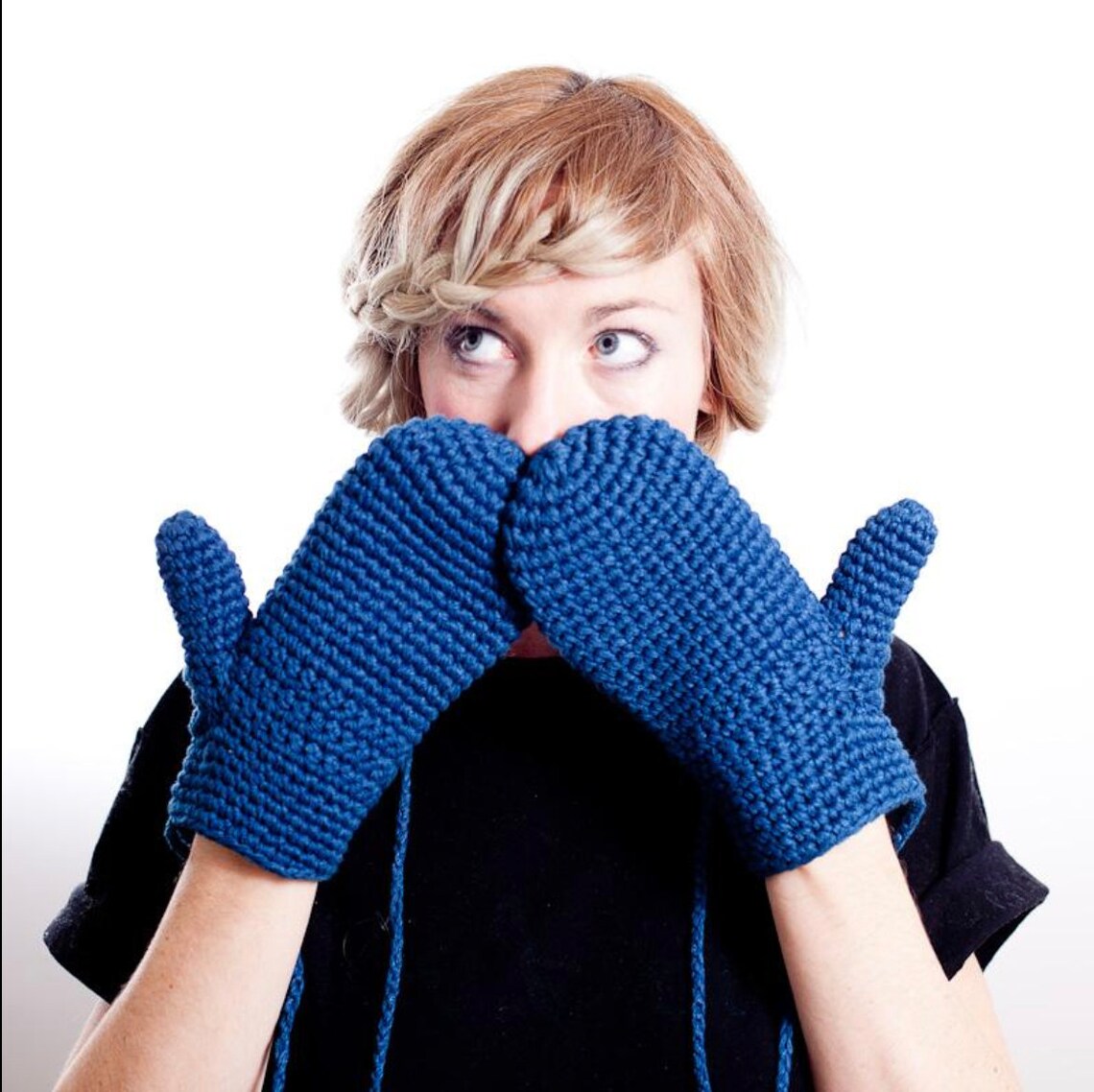 organic-cotton-mittens-on-a-string-etsy