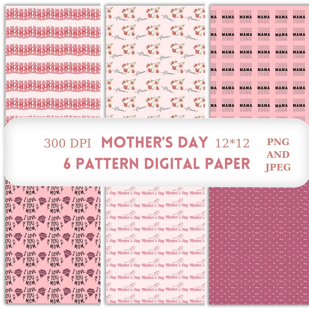 Mothers Day Svg, Mothers Day Tumbler Designs, Best Mom, Mothers Day Svg ...