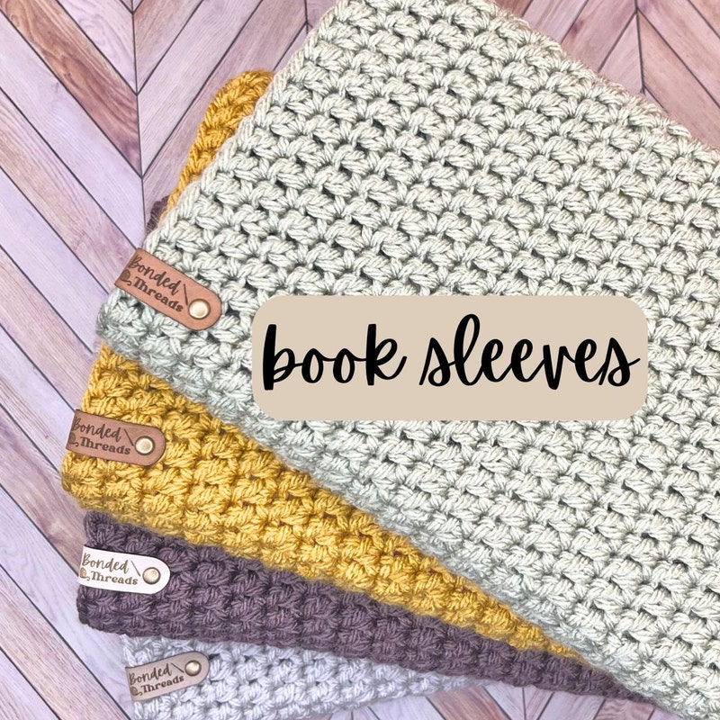 Handmade Book - Etsy