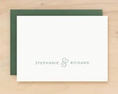 Oda Signed Luffy Card - Etsy