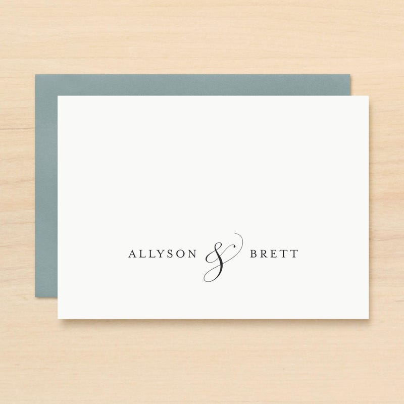 Simple Engagement - Etsy