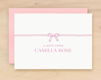 Oda Signed Luffy Card - Etsy