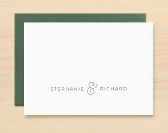 Lisa Jenkins Color - Etsy