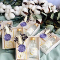 Personalized Boxes for Eid - Etsy