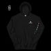 Suzuki GSXR Back Print Hoodie - Unisex Streetwear - Etsy