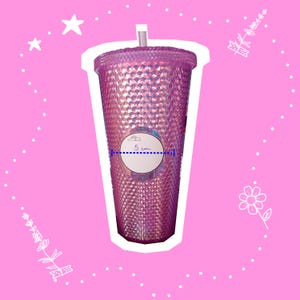 School Printable Labels, Minimalist, Simple and Practical, Ready to ...