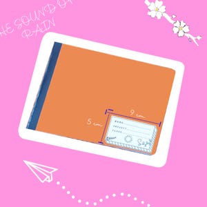 School Printable Labels, Minimalist, Simple and Practical, Ready to ...