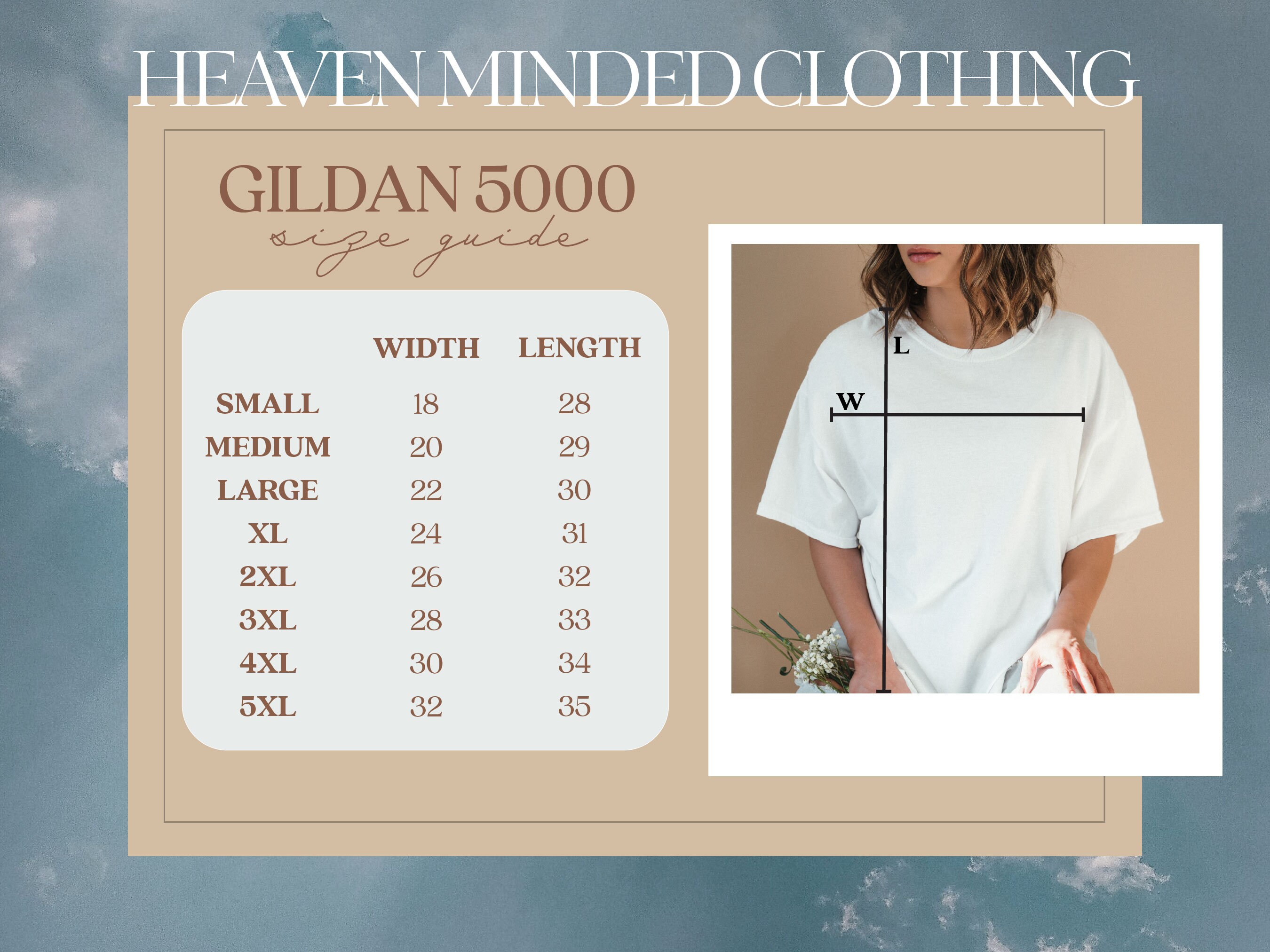 God is Always Good Christian Shirt Brown Bible Verse T-shirt ...