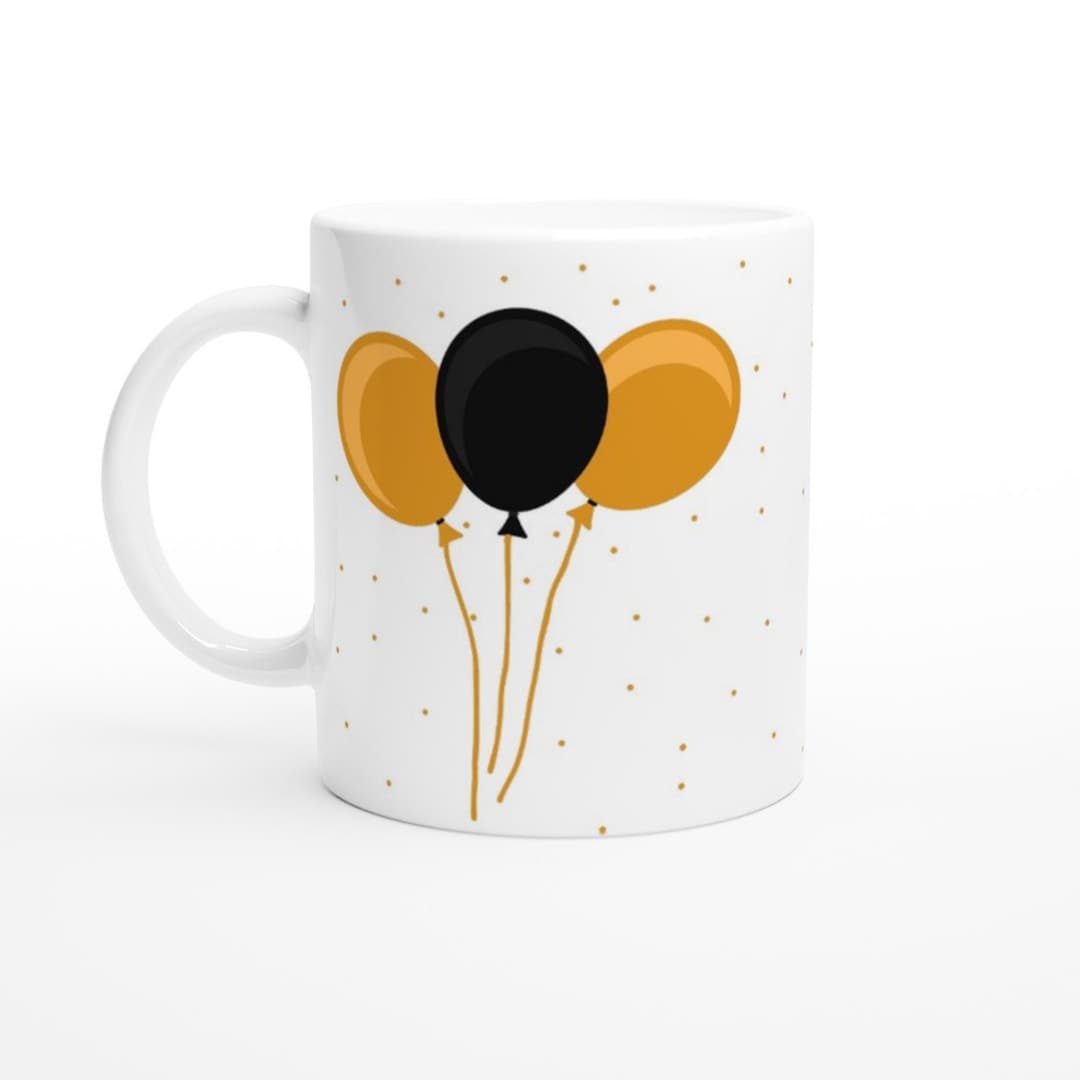Happy Graduation Ceramic Mug, Students Mug, Ceramic Mug - Etsy