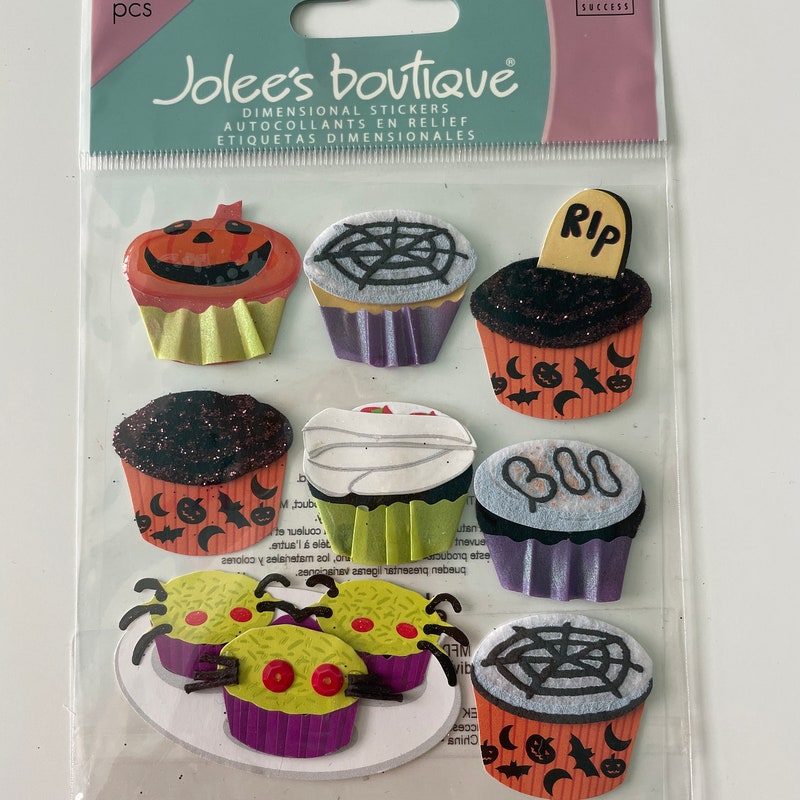 Jolees Boutique - Etsy