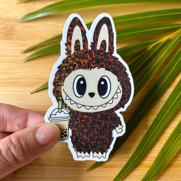 Labubu Car Seats - Etsy