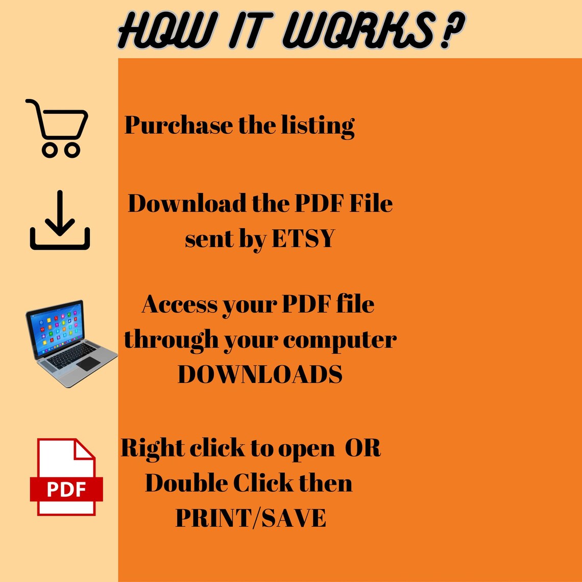 Autism Positive Affirmations for Kid Poems Card Motivation Card Empower ...