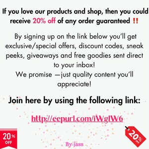 Printable Lines Tracing Worksheets,pre-writing,learn to Write ...