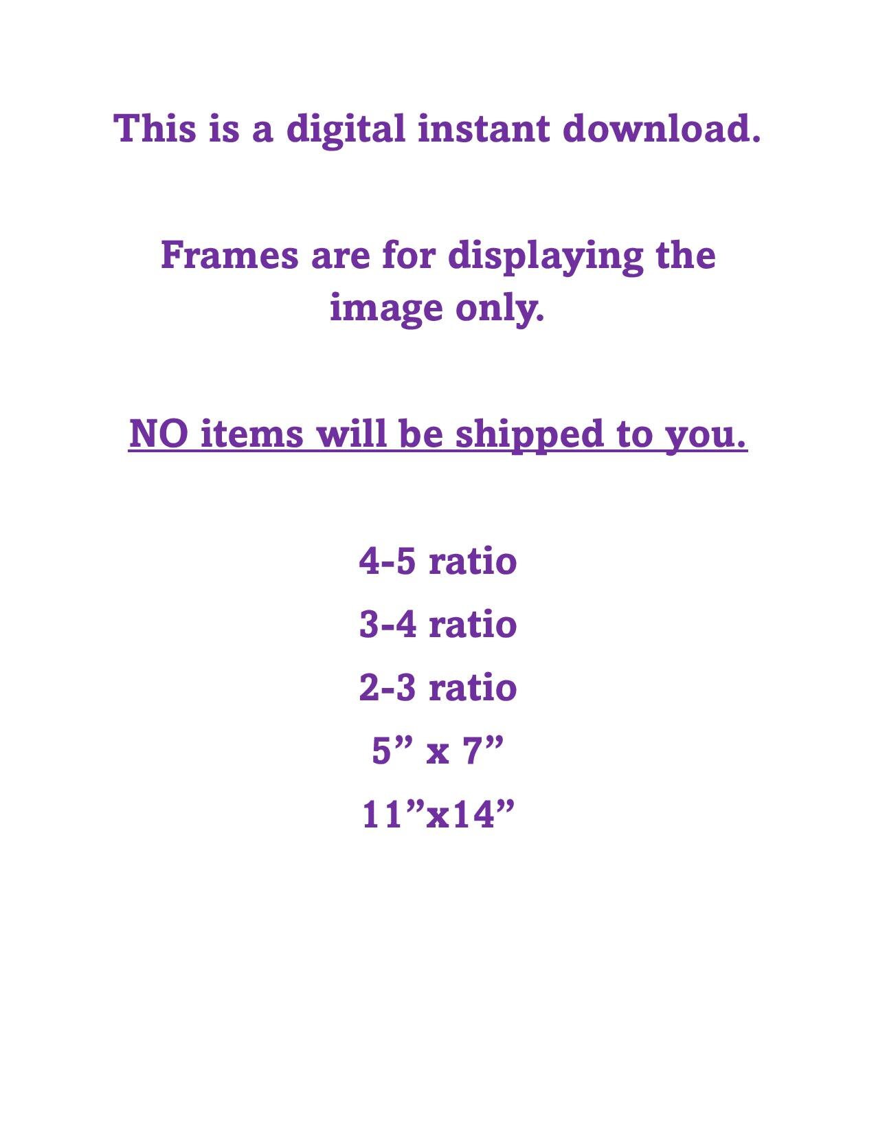 Afrocentric Ink Art Black Jesus With Disciples Christian Black Jesus ...