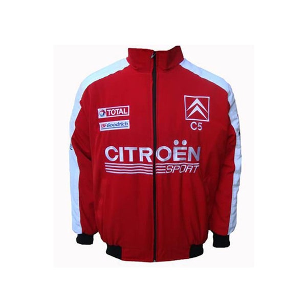 Citroen - Etsy