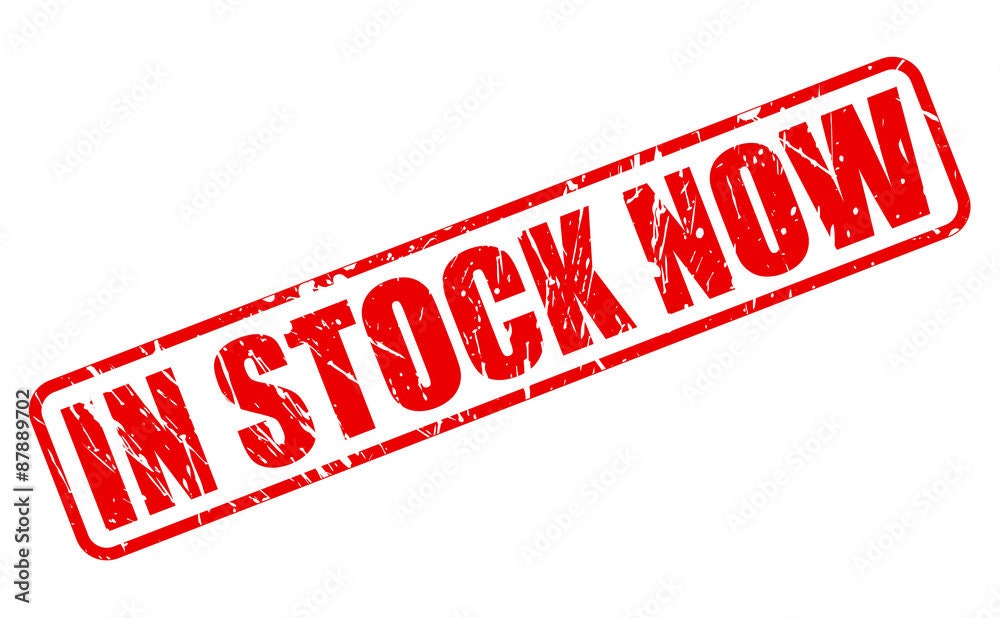 Aston Martin Racing Jacket Dark Green NASCAR Jacket Racer Jacket Gift ...