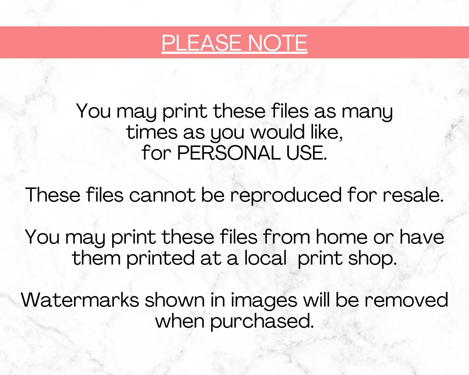 Printable Summer Kids Planner, 2024 Summer Calendar, Summer Chore Chart ...