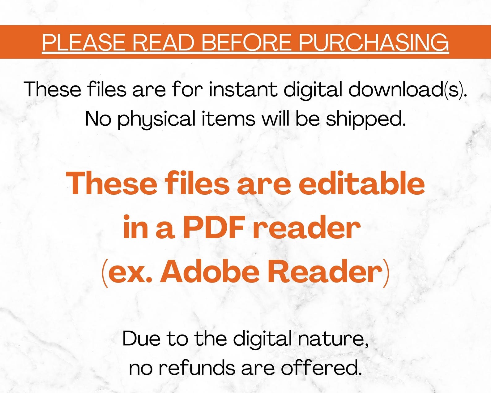 Editable School Year Calendar Printable 2024-2025 Landscape Monthly ...