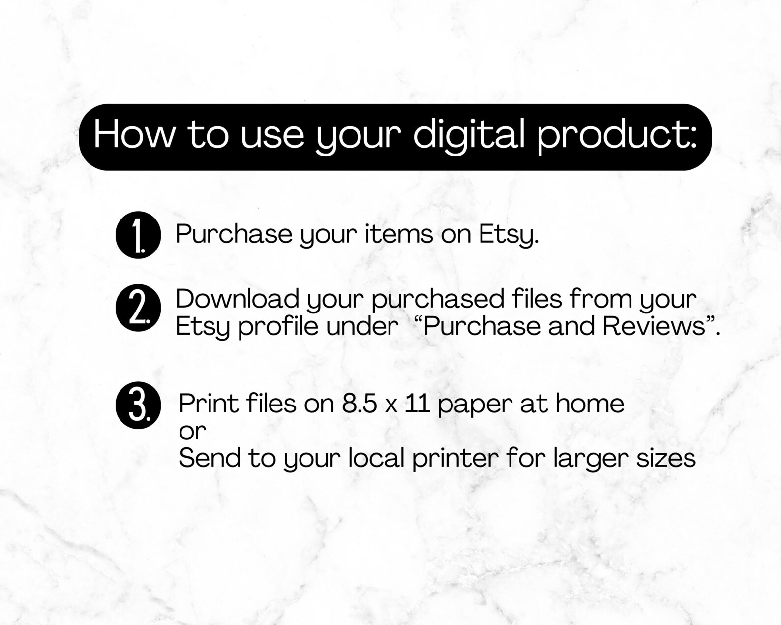 Dance Invite Poster | Let's TACO 'bout It... HOCO? | Promprosal Poster ...