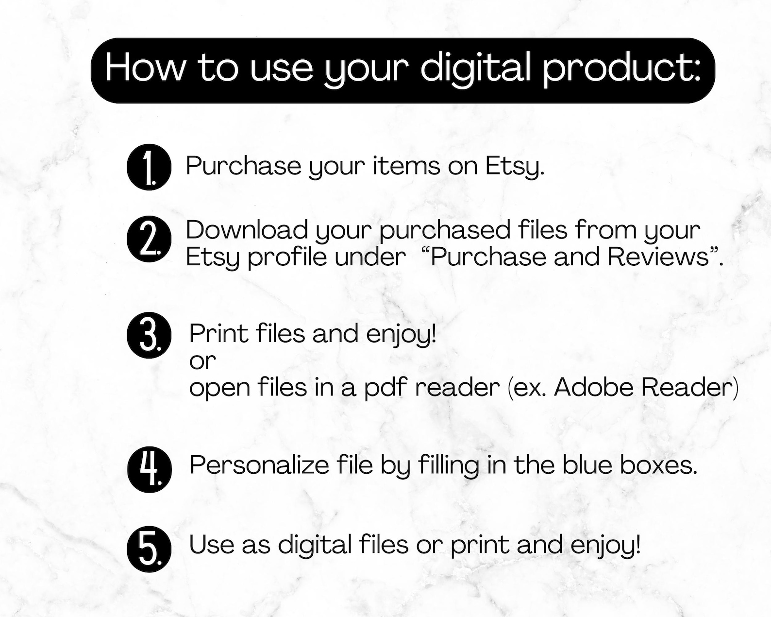 Editable School Year Calendar Printable 2024-2025 | Portrait Monthly ...
