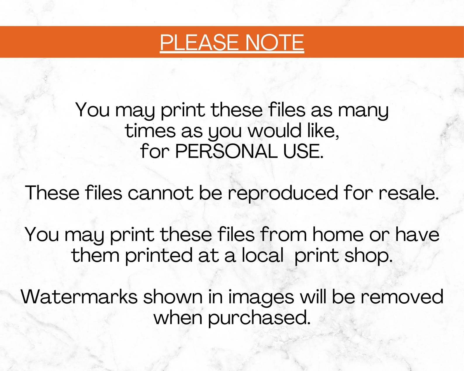 Editable School Year Calendar Printable 2024-2025 | Portrait Monthly ...