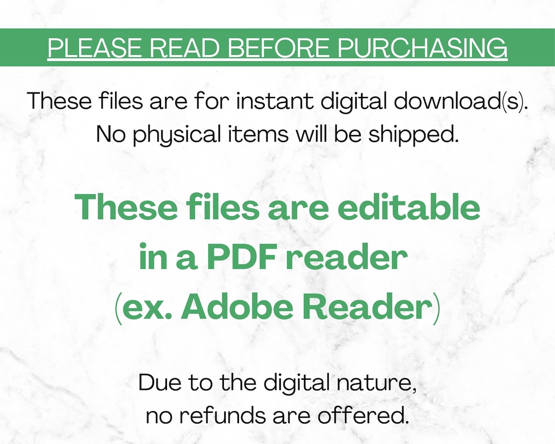 Editable School Year Calendar Printable 2024-2025 Portrait Monthly ...