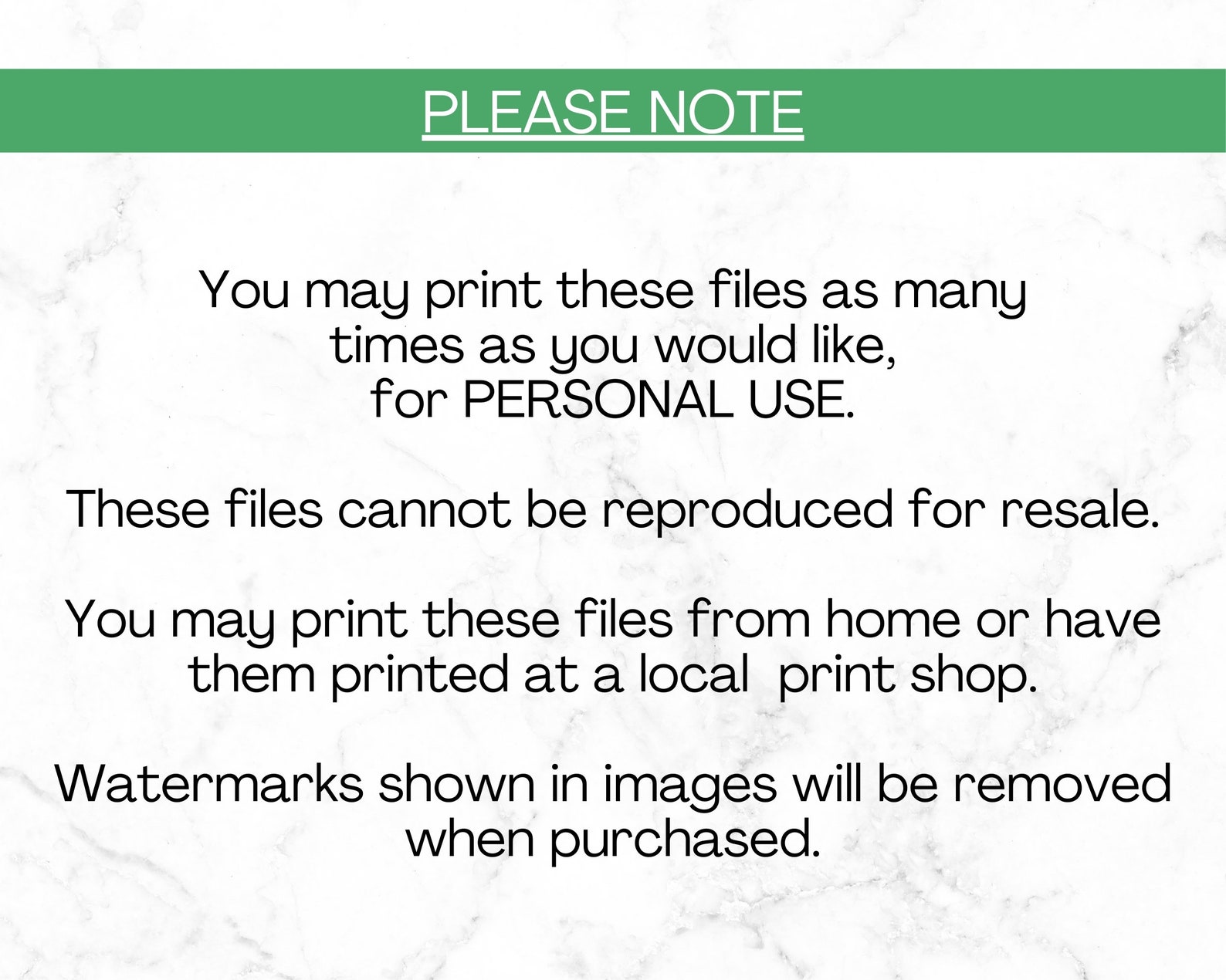 Editable School Year Calendar Printable 2024-2025 Portrait Monthly ...