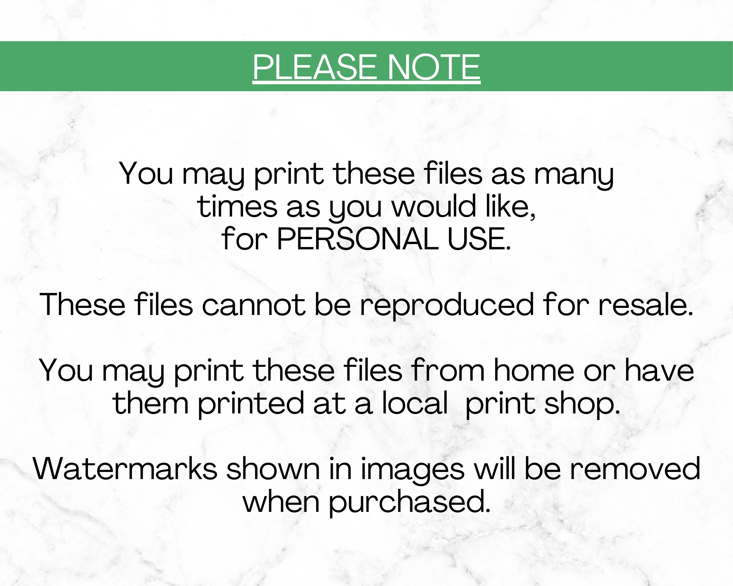 Editable School Year Calendar Printable 2024-2025 Portrait Monthly ...