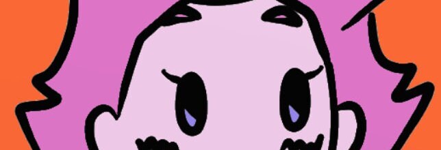 A Set of Earthbound Icons - Etsy