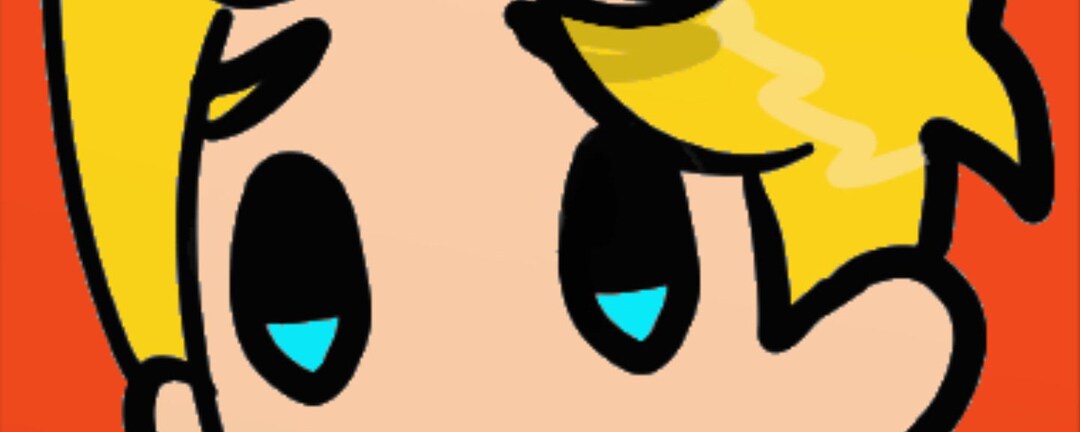 A Set of Earthbound Icons - Etsy