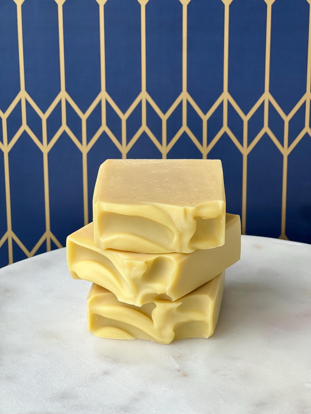 Breast Milk Cold Process Soap (service) - Etsy