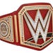 WWE Universal Title Custom Colors - Etsy