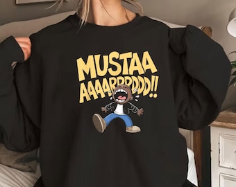 Kendrick Lamar Mustard PNG, Tv off Lyrics T-shirt Dmustareesign, GNX ...