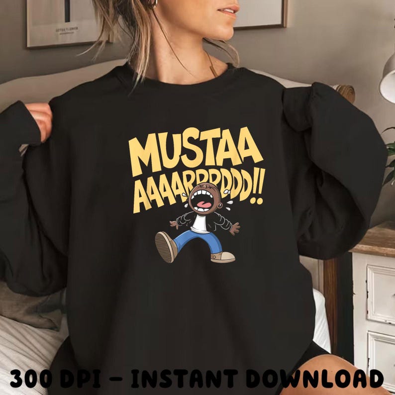 Kendrick Lamar Mustard PNG, Tv off Lyrics T-shirt Dmustareesign, GNX ...