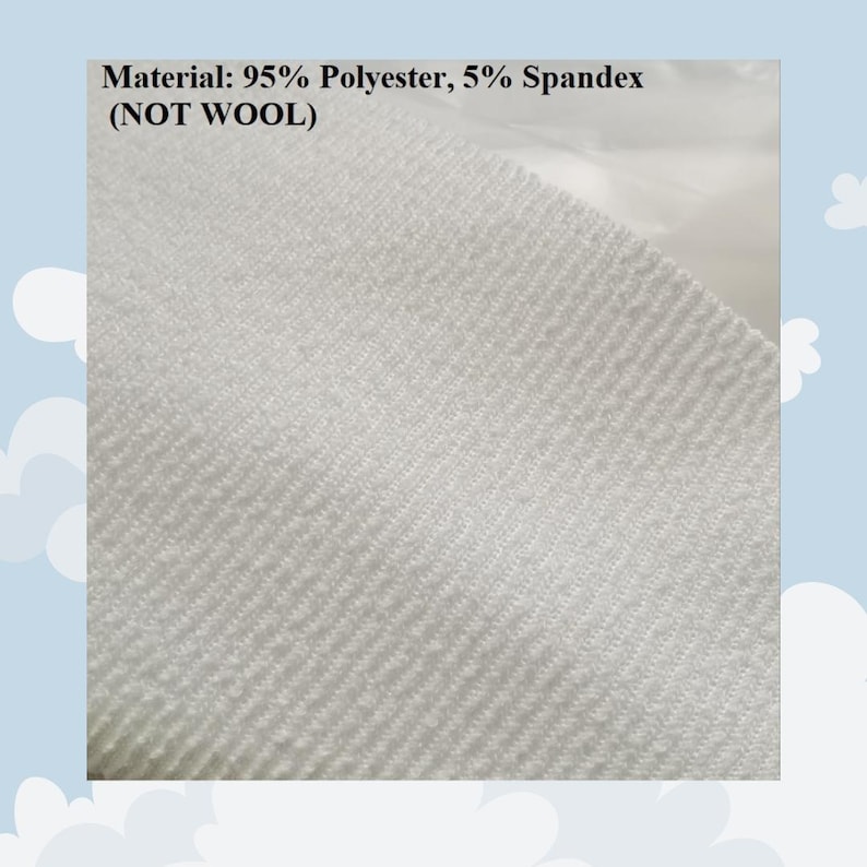 Charlie Hunnam Ed Gein Pull I'm Going Drink Yes I Am Christmas, I'm ...