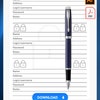 Printable Password Tracker Password Keeper, Password Organizer ...