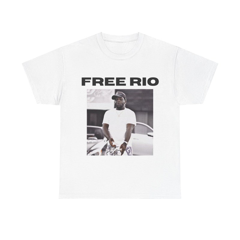 Rio Png - Etsy