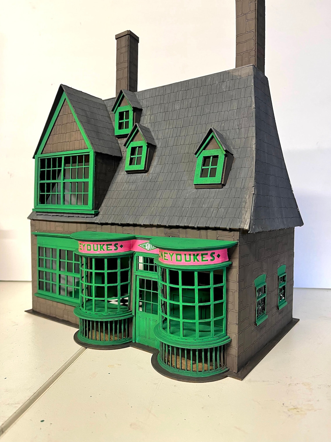 Magical Candy Shop Kit Only - Etsy