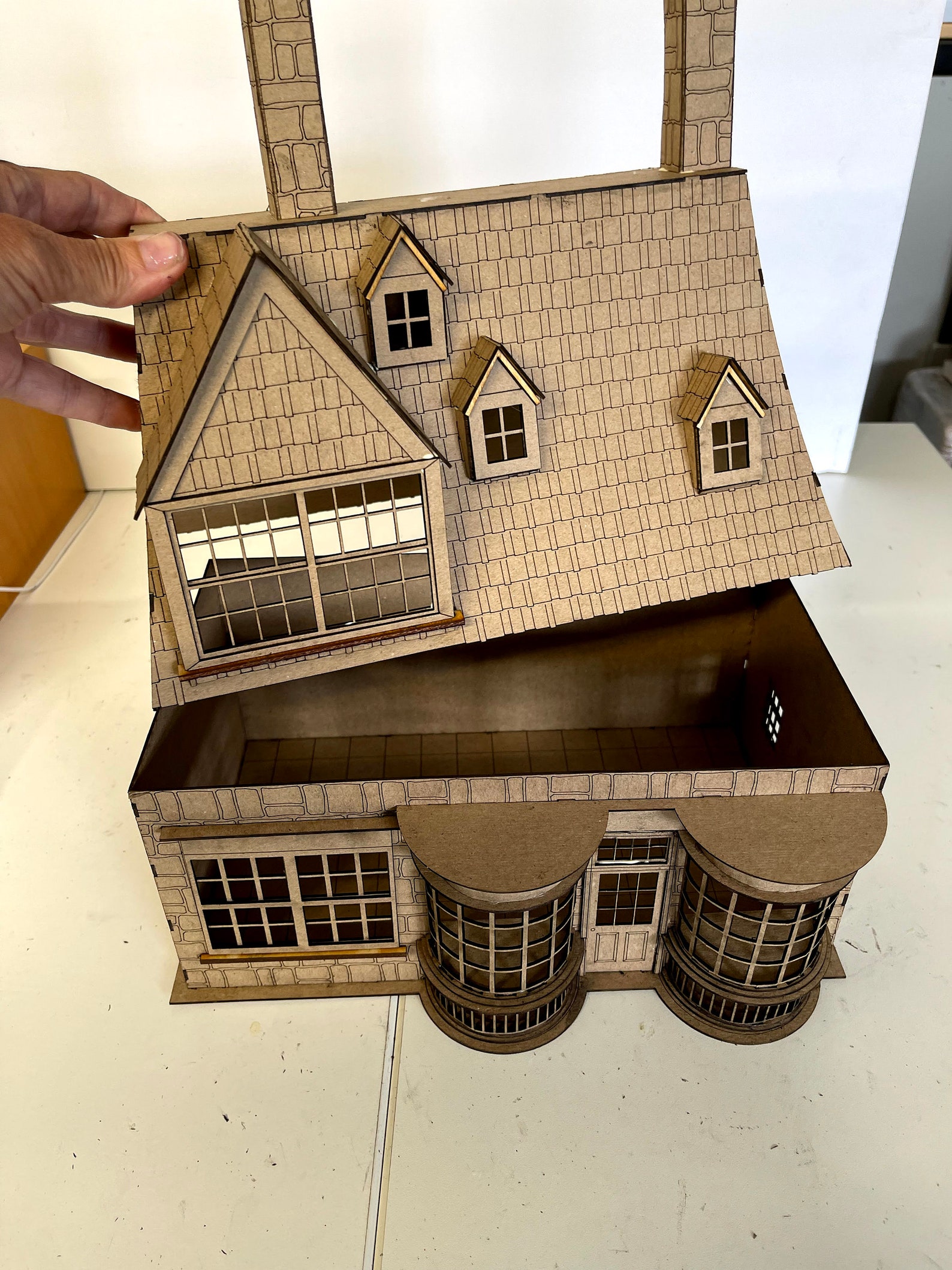 Magical Candy Shop; Kit Only - Etsy