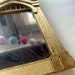 Wizard Mirror DIY Kit, Small or Large - Etsy