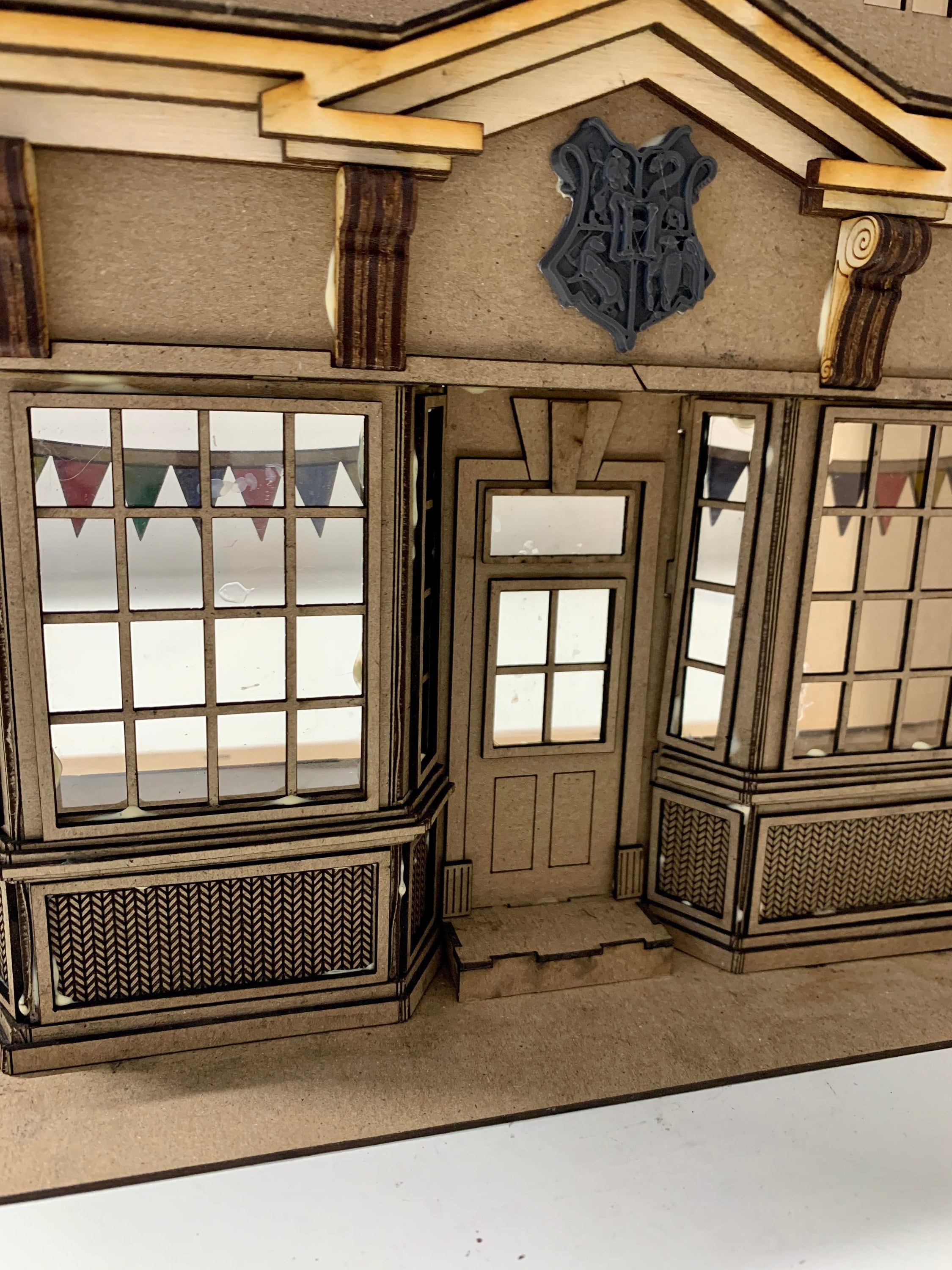 Magical Sport Shop Kit Only - Etsy UK